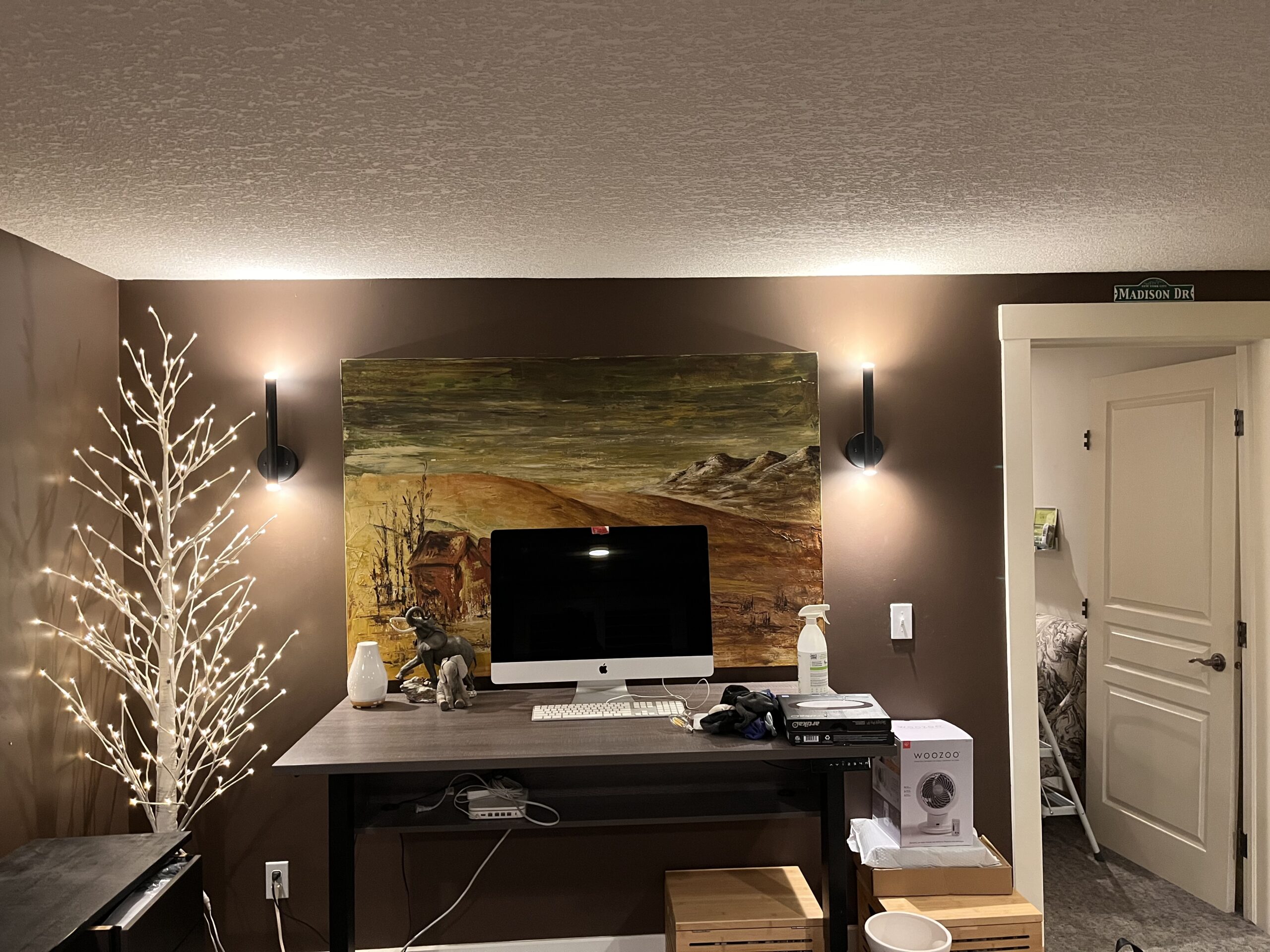 Service based Electrical Company in YYC